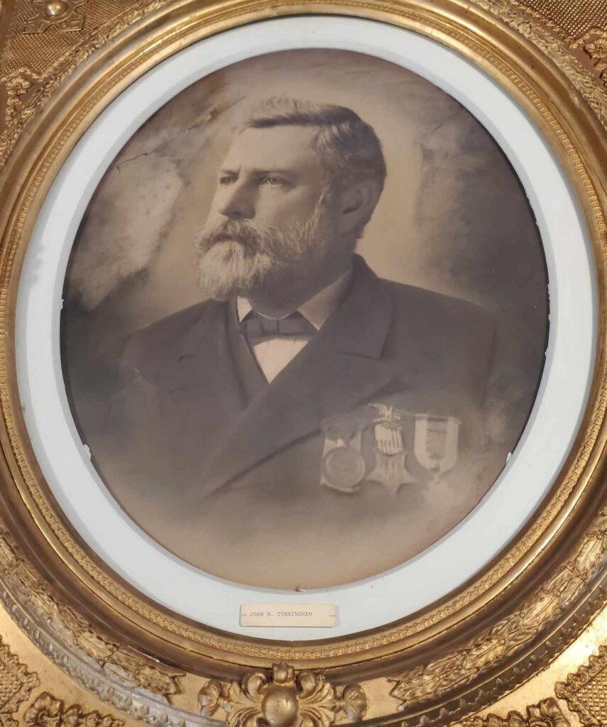 History of St. Albans, WV - St. Albans Historical Society